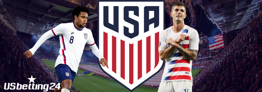 World Cup 2022: Everything you should know about the USA